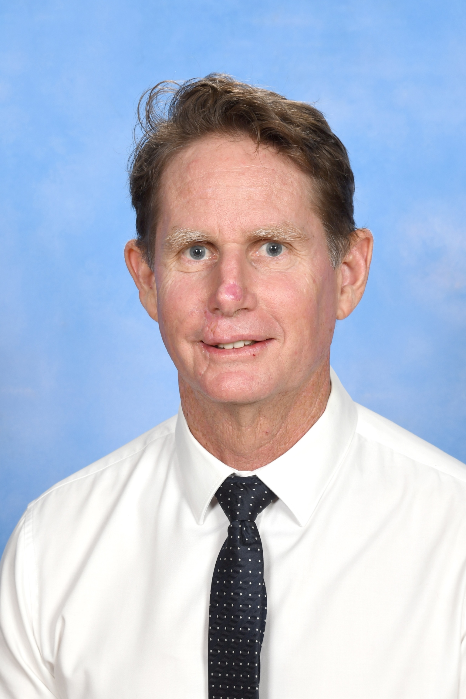 Enrolling at our school