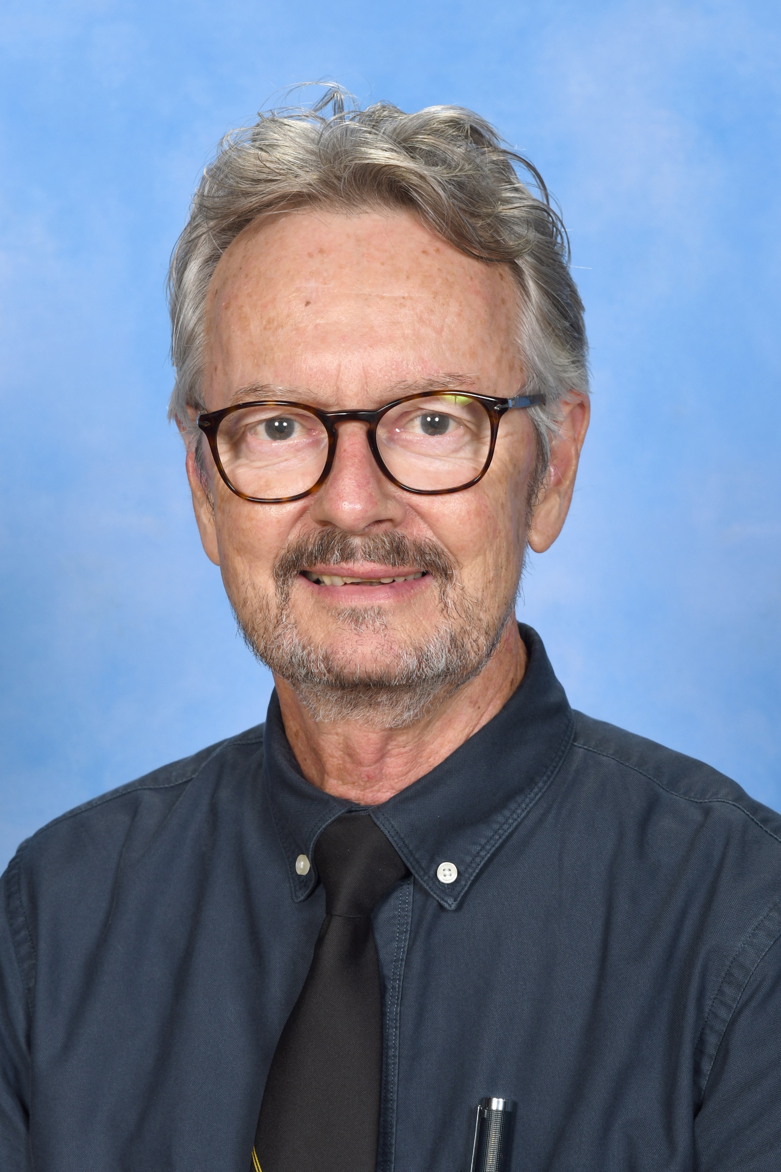 Enrolling at our school