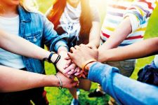 Youth Support Coordinator